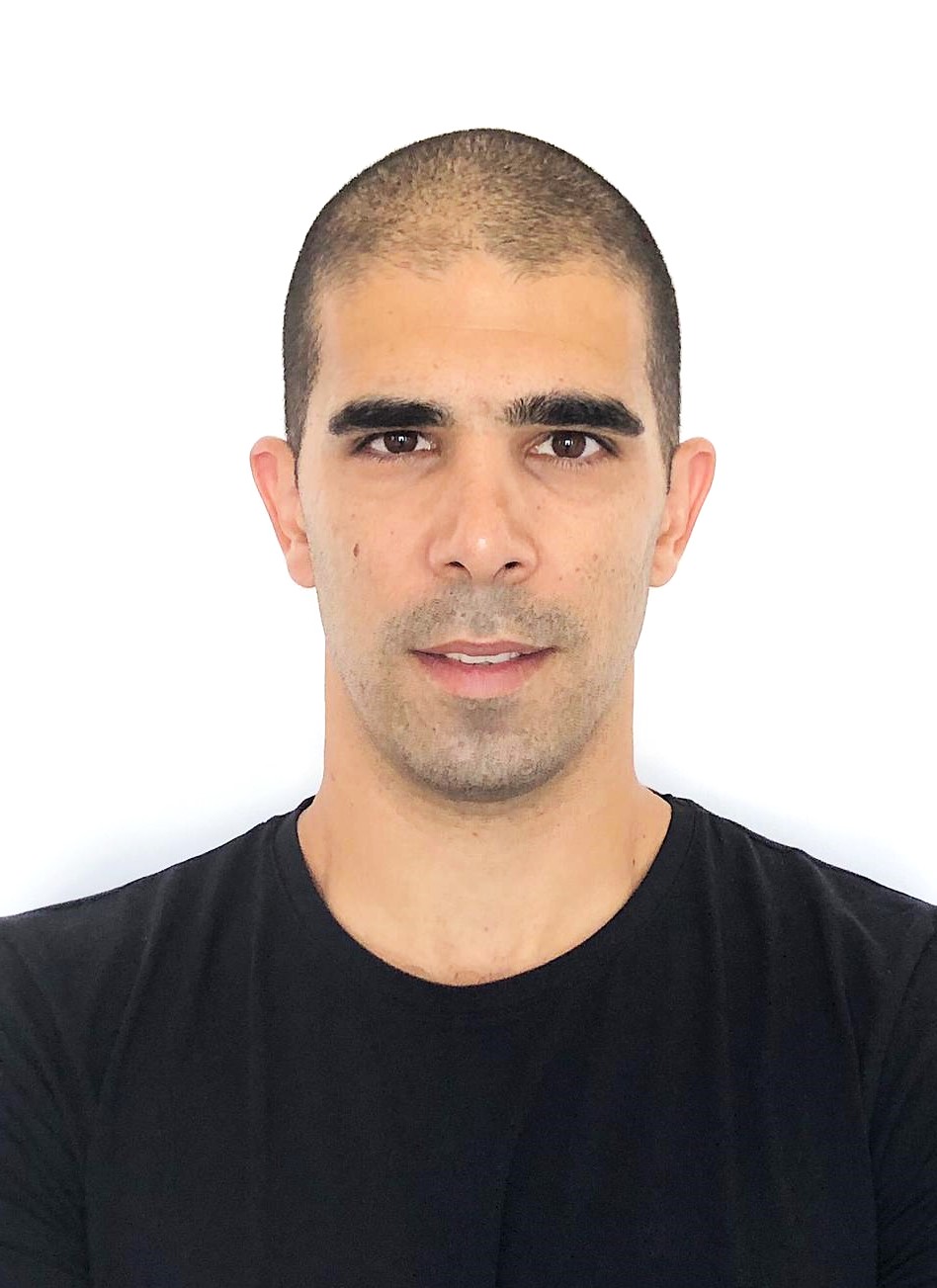 Team – SirTLab