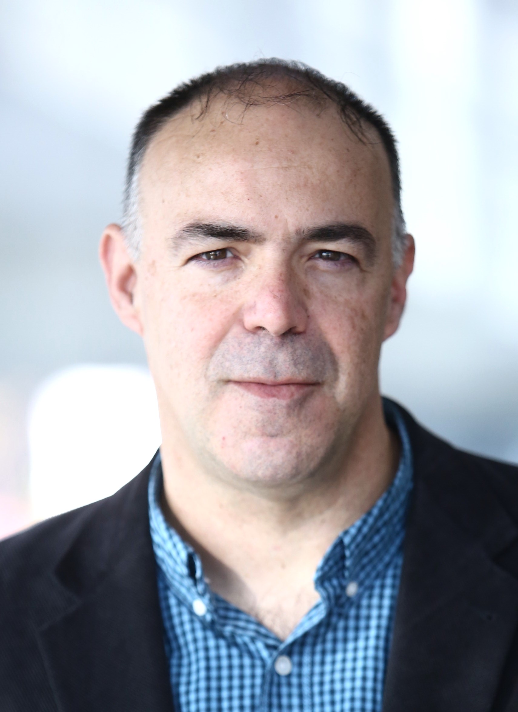 Team – SirTLab