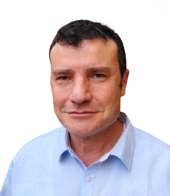 Team – SirTLab